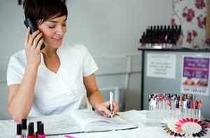 Nail Technician Schools: Online, License, Costs, Salary