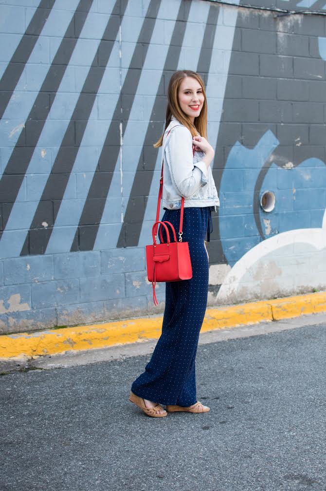 How To Become A Successful Beauty Blogger - Kara Ferguson Interview